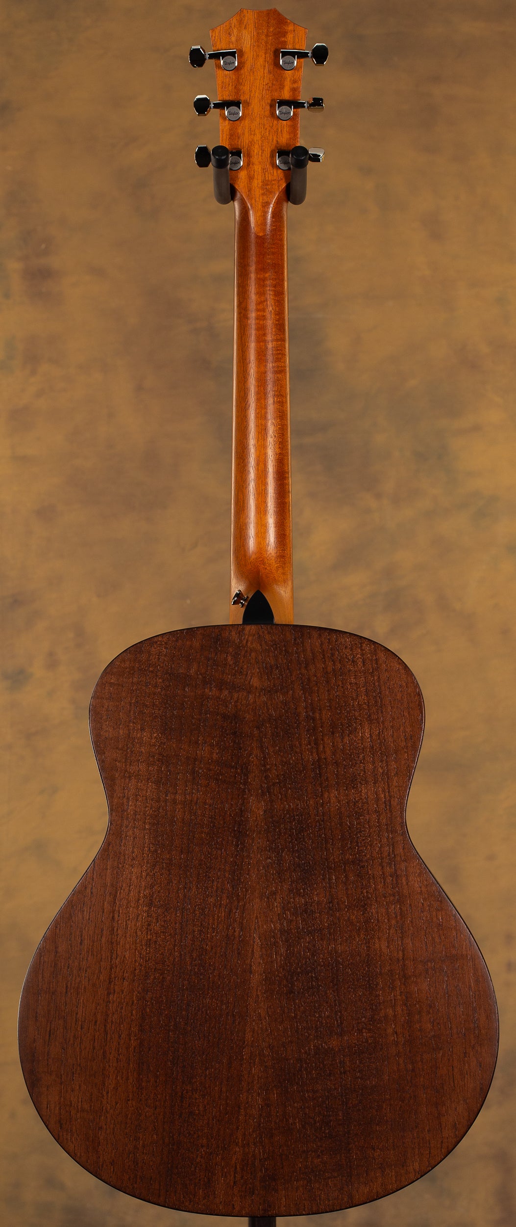 Taylor GT Grand Theater Urban Ash - Willcutt Guitars