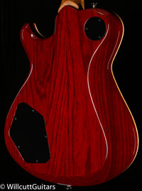 Knaggs Guitars - Willcutt Guitars
