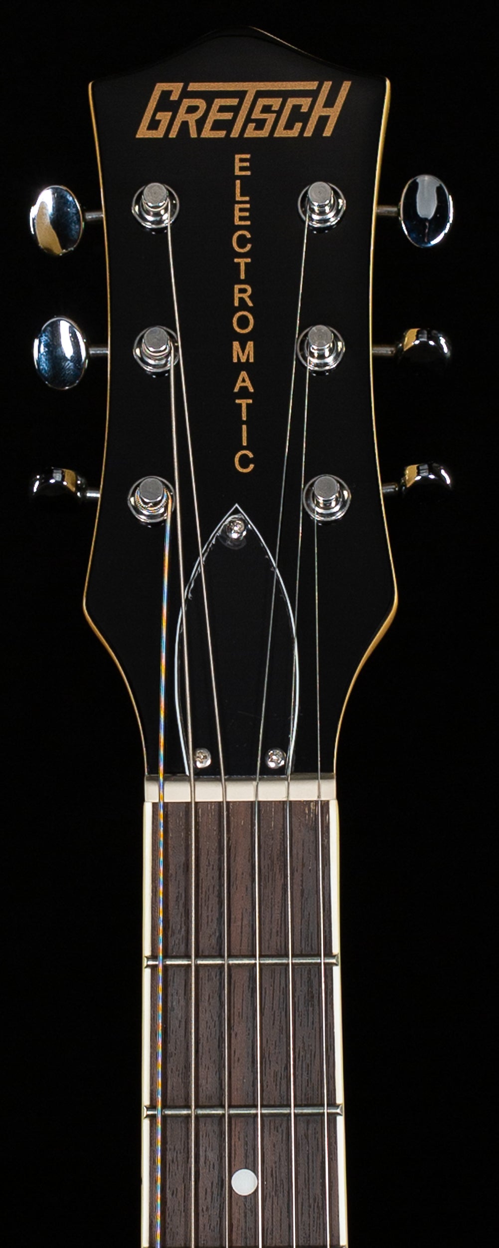 Gretsch G5415 Special Jet Pinned Stripe Hot Rod Walt DEMO Gretsch G5415 Special Jet Pinned Stripe Hot Rod Walt DEMO