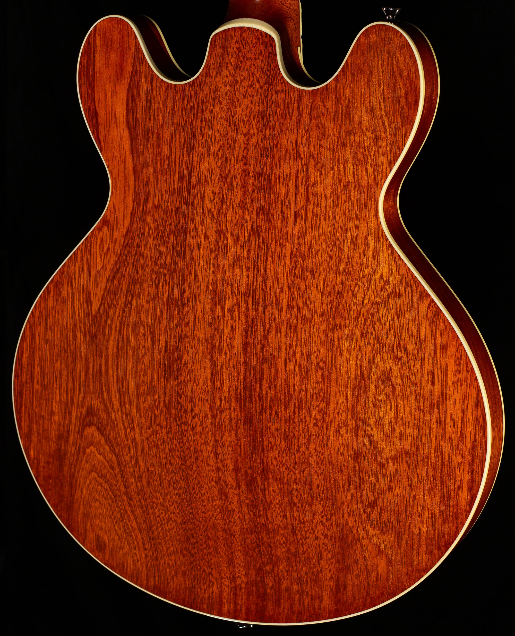 Collings Guitars - Willcutt Guitars