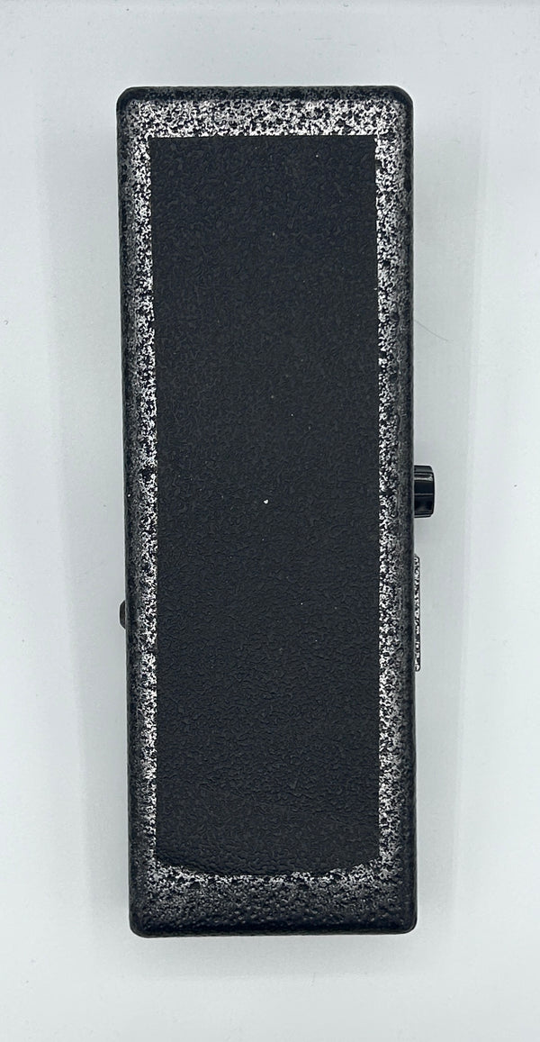 Hilton "Pro Guitar" Volume Pedal - Willcutt Guitars