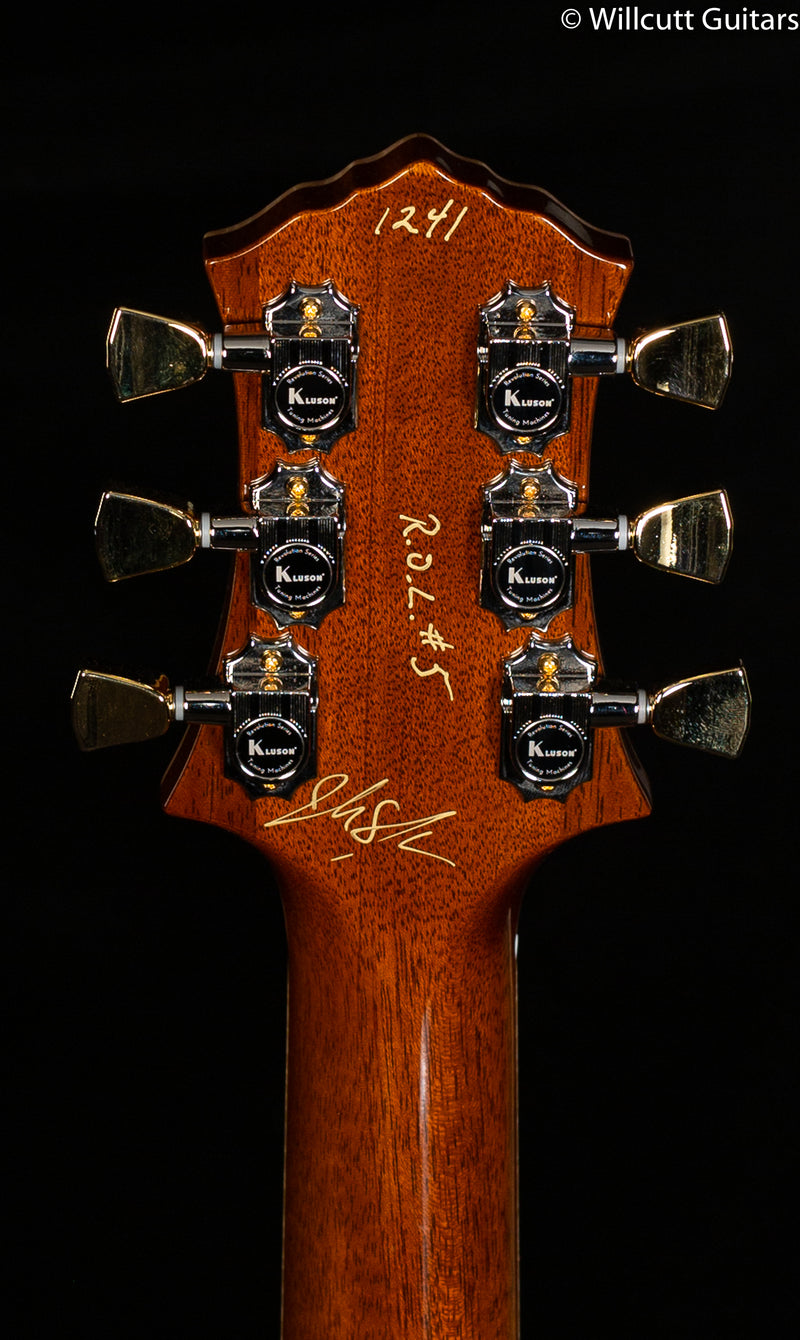 Knaggs Influence Kenai Limited "Reef of Life" Blue Green Quilt Tier 1 ...