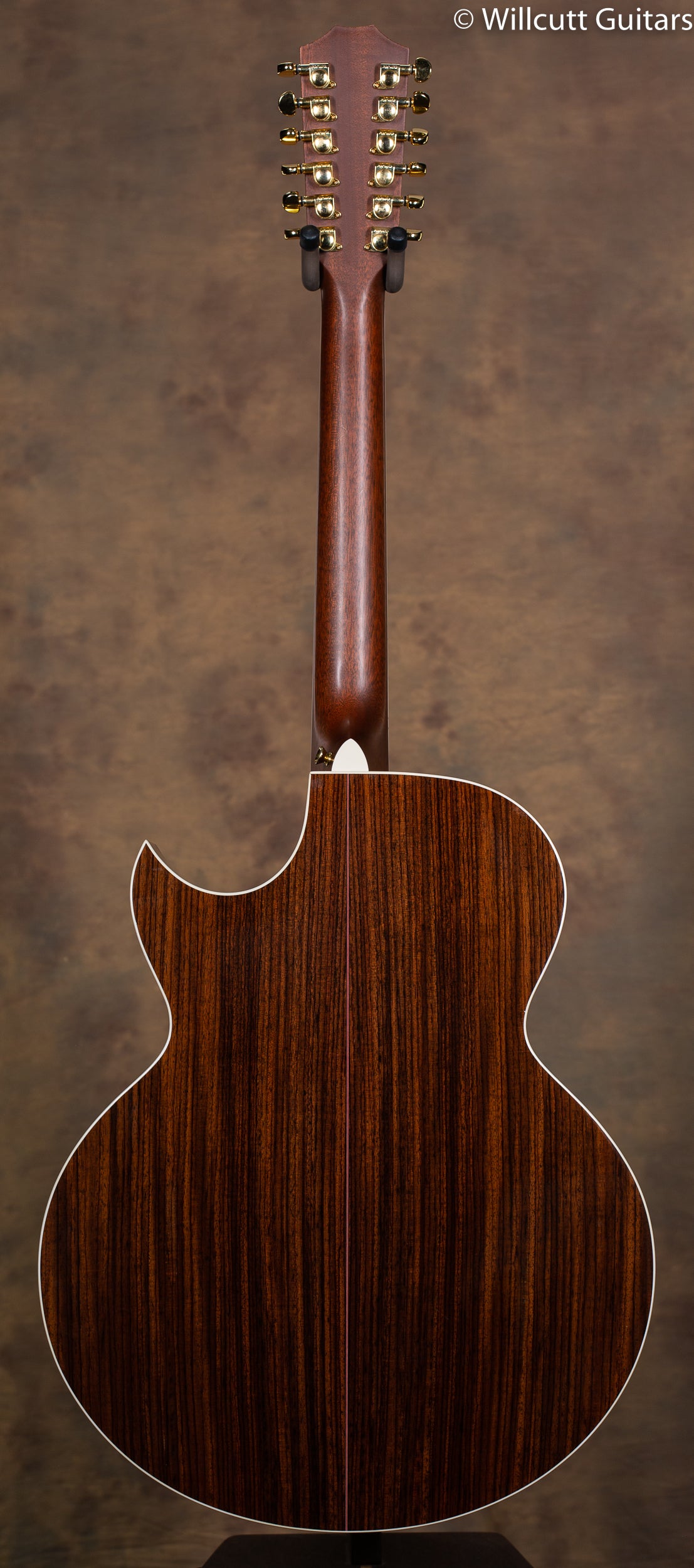 Taylor Jumbo Guitars